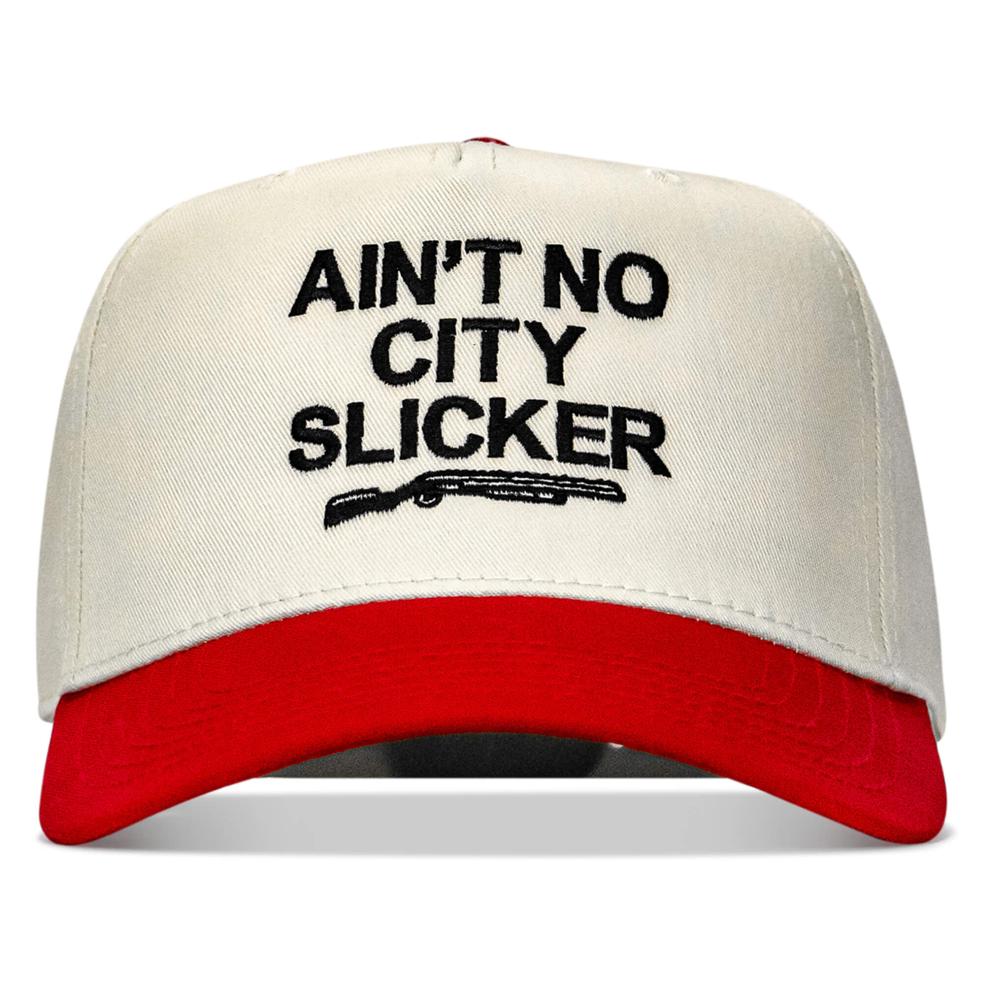 The Best Damn Blue-Collar Cowboy Snapbacks on the Market — Only at ...